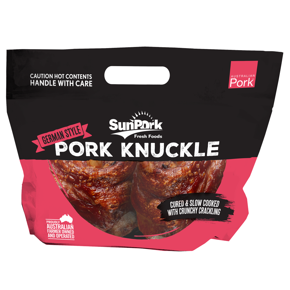 SunPork at Costco - SunPork Fresh Foods - Farmer Owned & Operated